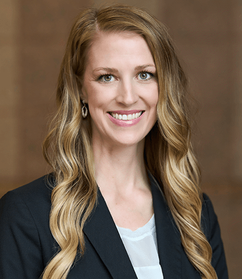 Albuquerque Lawyers | Free Initial Consultation