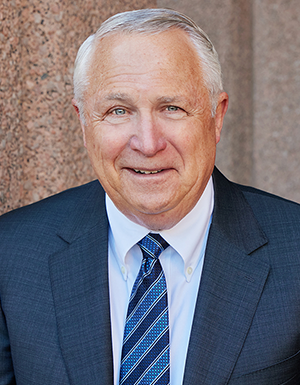 Attorneys | Atkinson, Baker & Rodriguez, PC